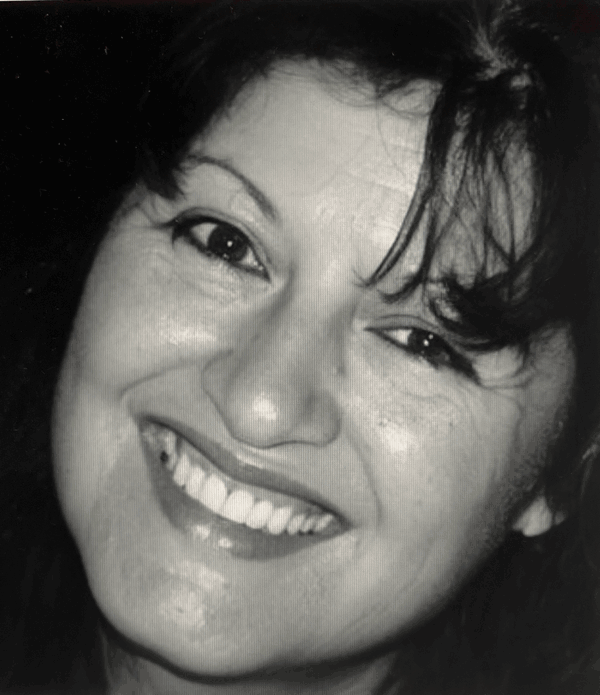 LA COMPAGNIE - cieplusnimoins.ch